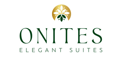 Hotel Home - Onites Thassos